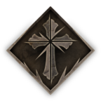 Nezbuild